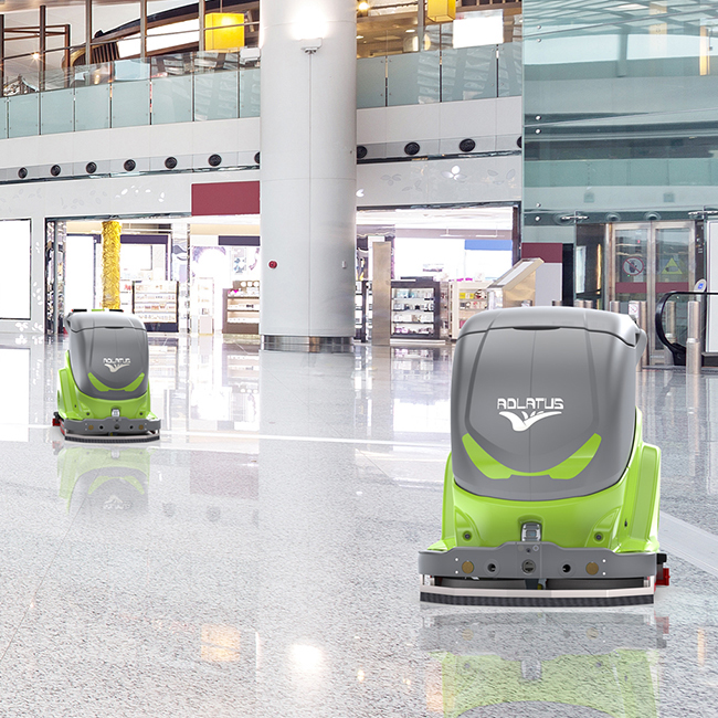 Robotize Home - Robotize