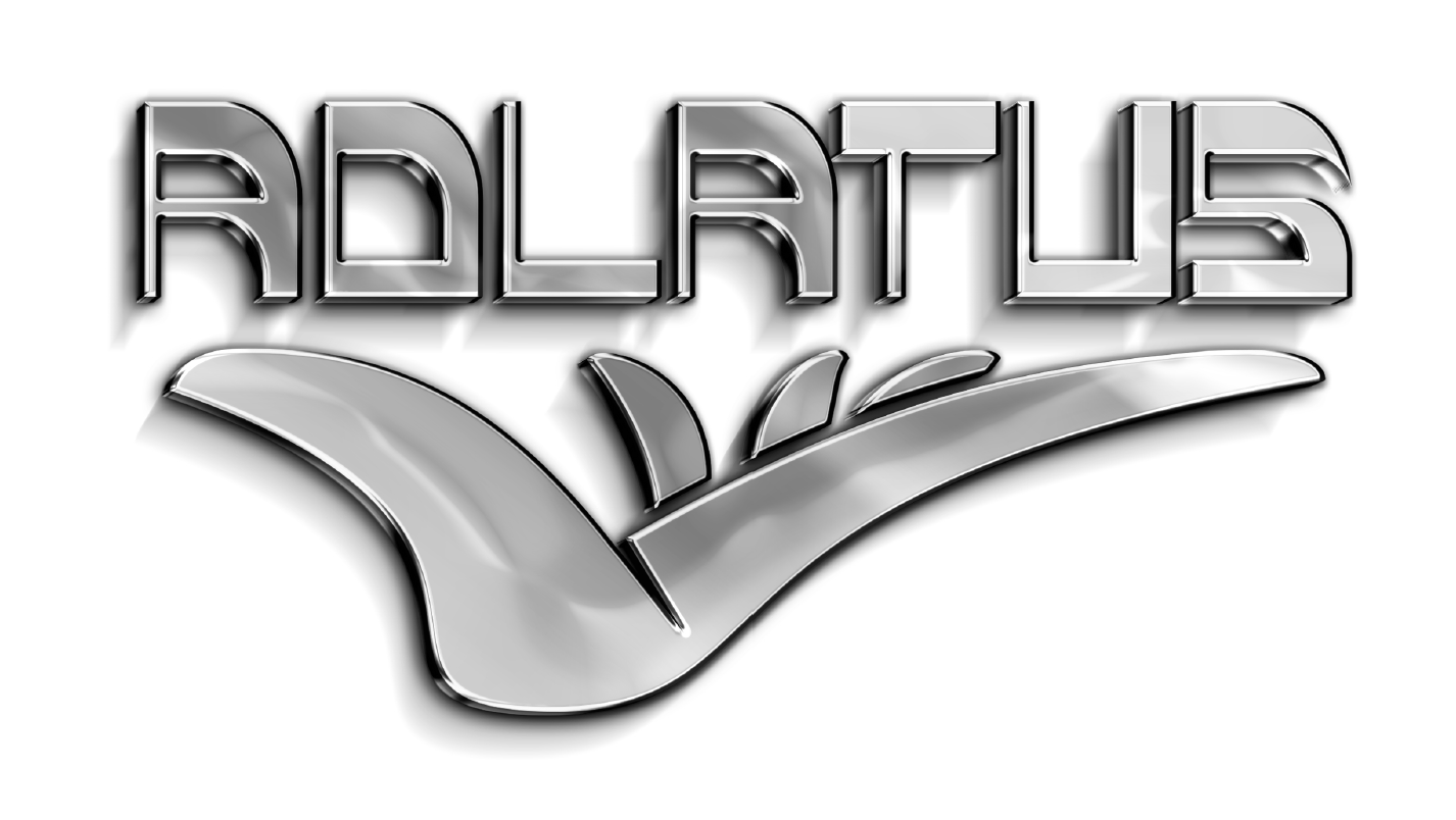 Robotize – פתרונות Adlatus